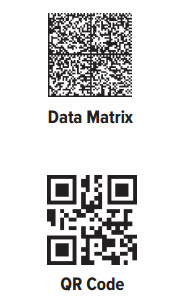 Barcode Scanners - 2D Barcode Scanners - Page 1 - The Barcode Store